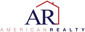 Rental Property – American Realty